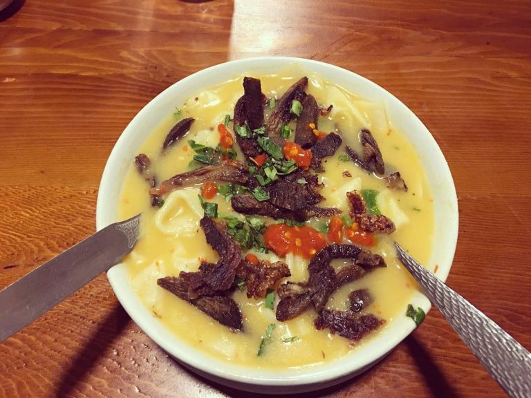 【不丹自由行 2026】4日3夜不丹自由行規劃 多達20個熱門景點、人氣美食與玩樂好去處推介