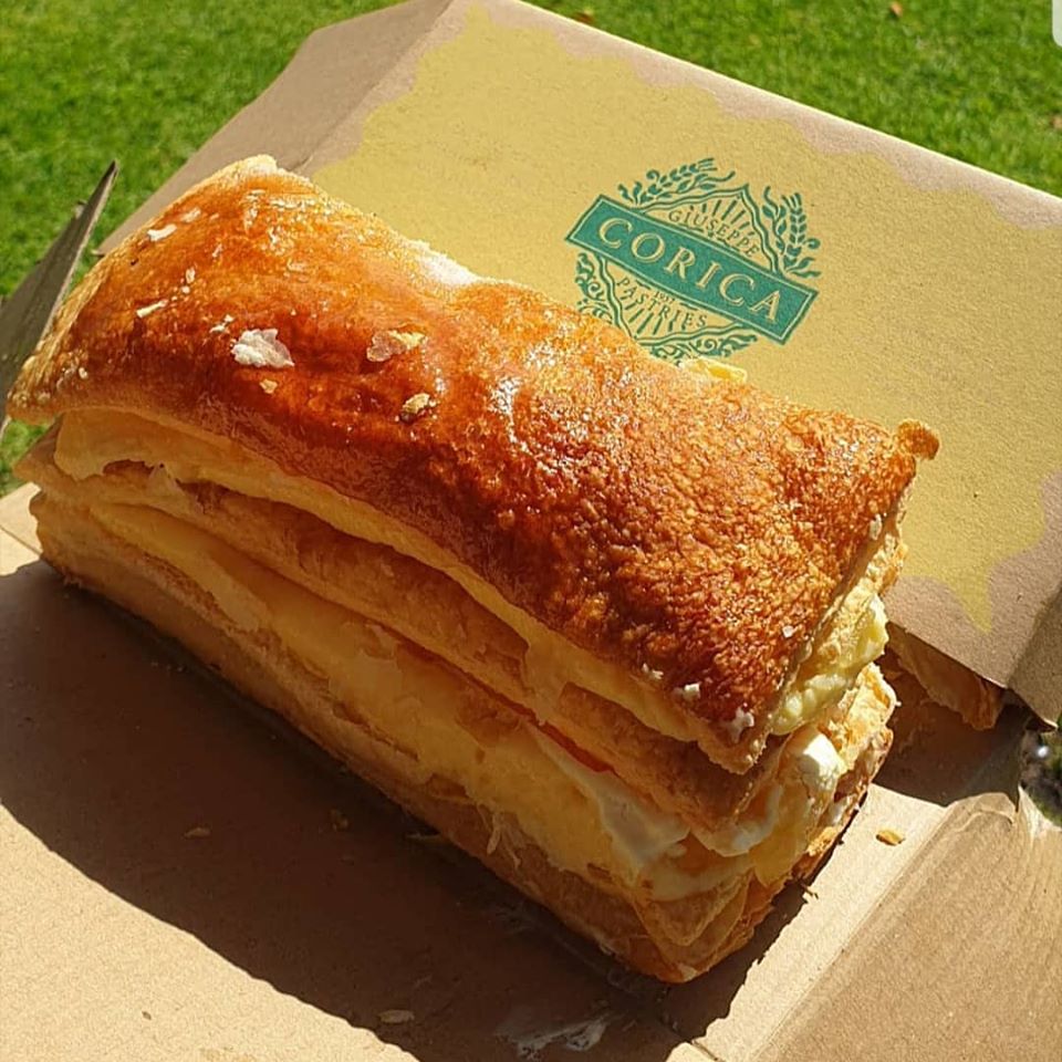 【珀斯自由行2025】12大珀斯自由行景點推介 登上免費貓巴士暢遊倫敦閣、藍色小屋、國王公園+ - 永安旅遊